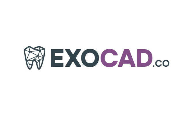 Exocad.co: The domain name Exocad.co is for sale
