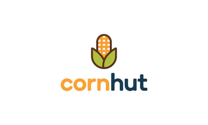CornHut: The domain name CornHut.com is for sale