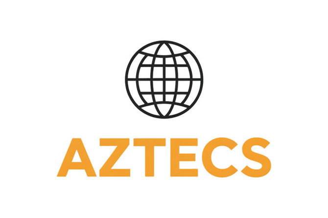 Aztecs.com is for sale