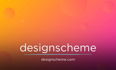 Interior Design Company Name Generator (500+ Ideas) - Atom