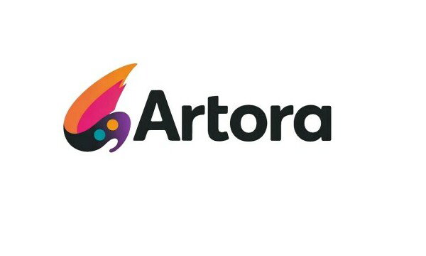 Artora.com — Premium Domain For Sale | Atom