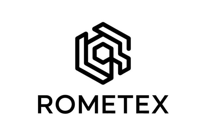 Rometex: The domain name Rometex.com is for sale
