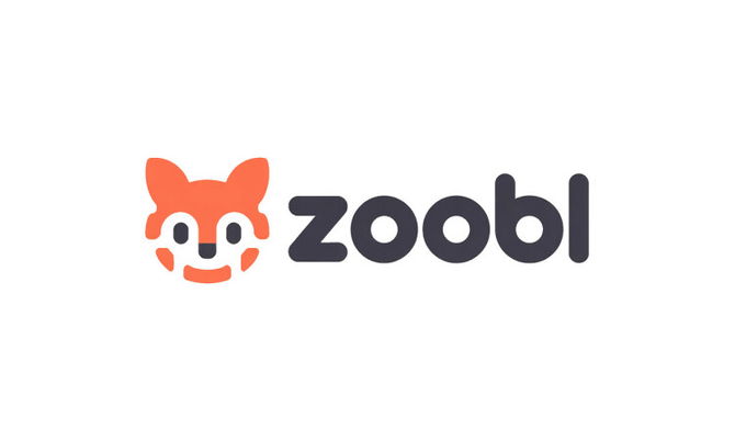 ZOOBL: The domain name ZOOBL.com is for sale