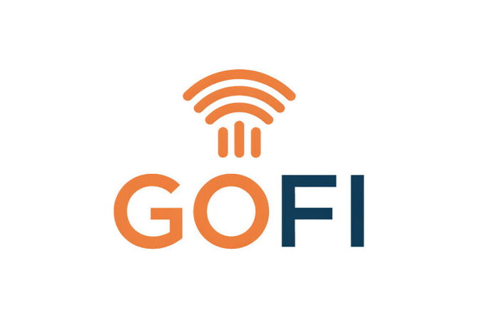 GoFi.co is for sale