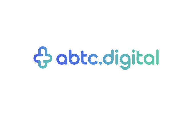 ABTC.digital: The domain name ABTC.digital is for sale