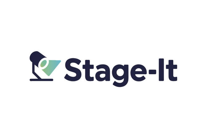 Stage-It: The domain name Stage-It.com is for sale