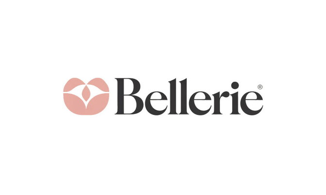 Bellerie.com — Premium Domain For Sale | Atom
