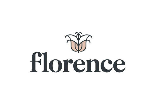 Florence: The domain name Florence.com is for sale