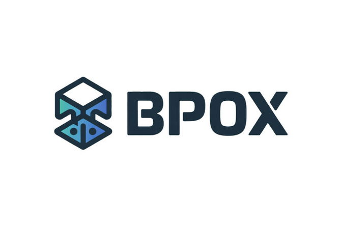BPOX: The domain name BPOX.com is for sale