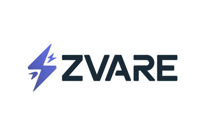Zvare: The domain name Zvare.com is for sale