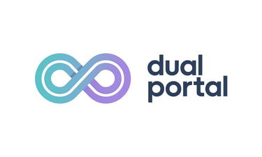 100+ Portal Name Ideas | Free Name Generator
