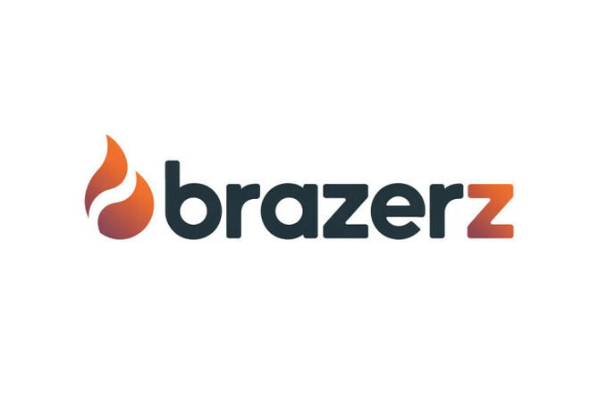 Brazerz: The domain name Brazerz.com is for sale