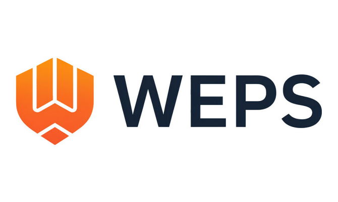 Weps.com is for sale