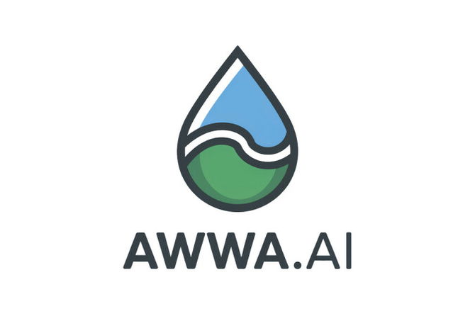 AWWA.ai: The domain name AWWA.ai is for sale