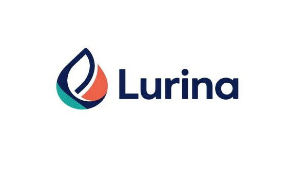 Lurina.com — Premium Domain For Sale | Atom