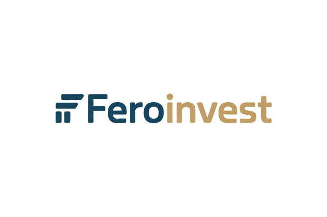 FeroInvest: The domain name FeroInvest.com is for sale