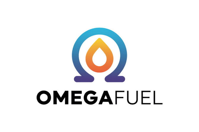 OmegaFuel: The domain name OmegaFuel.com is for sale