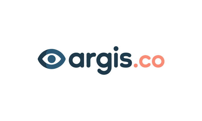 Argis.co: The domain name Argis.co is for sale