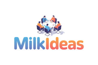 Milk Brand Name Generator (500+ Ideas) - Atom