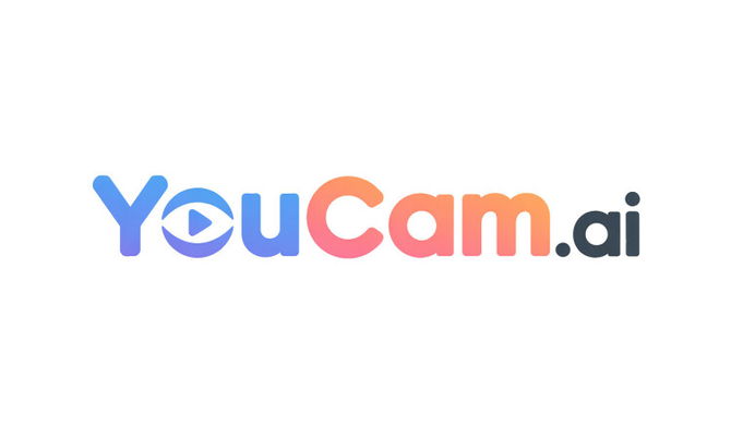 YouCam.ai — Premium Domain For Sale | Atom