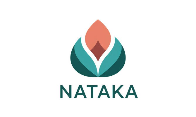 Nataka: The domain name Nataka.com is for sale