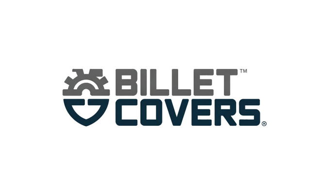BilletCovers: The domain name BilletCovers.com is for sale