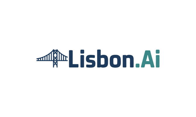 lisbon.ai: The domain name lisbon.ai is for sale