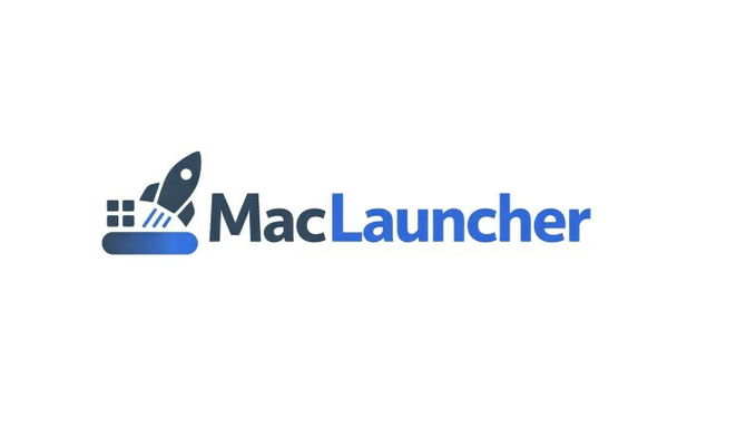 Premium Domain MacLauncher.com is for sale - VerifiedPremiumDomains.com