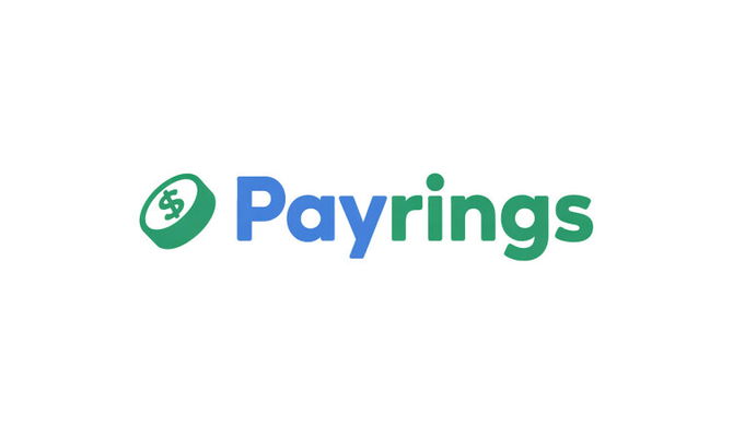 PayRings: The domain name PayRings.com is for sale