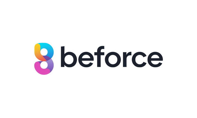 BeForce.com is for sale