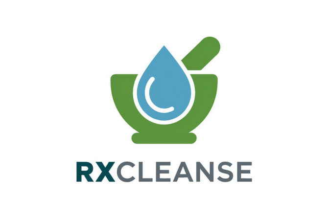 RxCleanse.com — Premium Domain For Sale | Atom