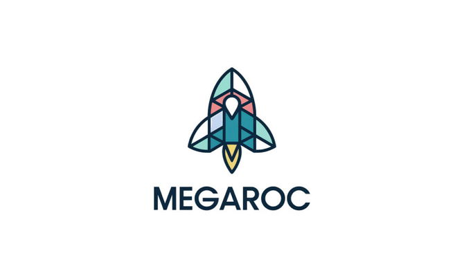 Megaroc.com is for sale