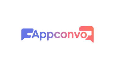 App Name Generator (500+ Ideas) - Atom