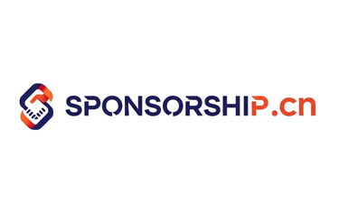 Sponsorship Business Name Generator (500+ Ideas) - Atom