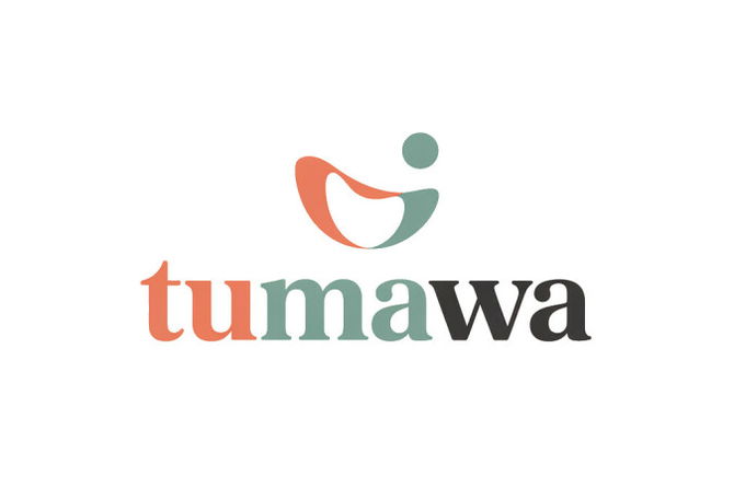 Tumawa: The domain name Tumawa.com is for sale