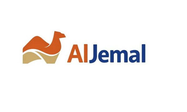 Aljemal.com — Premium Domain For Sale | Atom