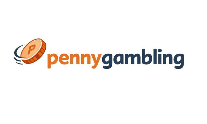 pennygambling.com is for sale