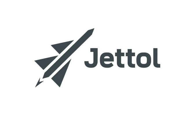 Jettol.com — Premium Domain For Sale | Atom