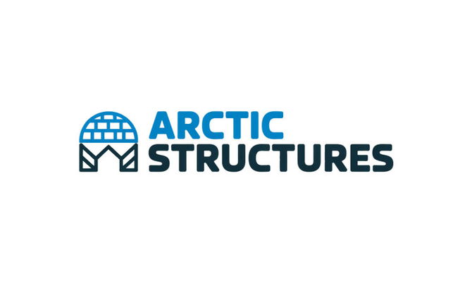 ArcticStructures: The domain name ArcticStructures.com is for sale