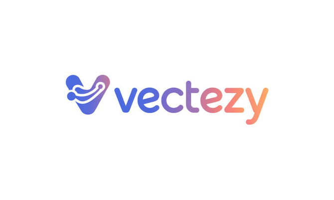 Vectezy.com — Premium Domain For Sale | Atom