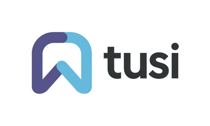 Tusi.com is for sale