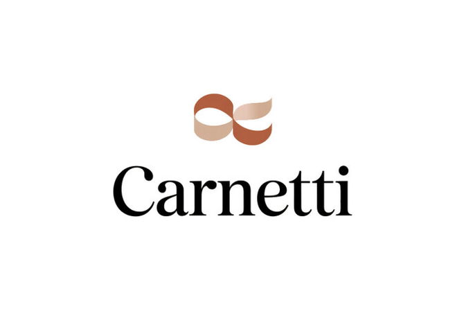 Carnetti: The domain name Carnetti.com is for sale