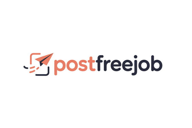 PostFreeJob: The domain name PostFreeJob.com is for sale