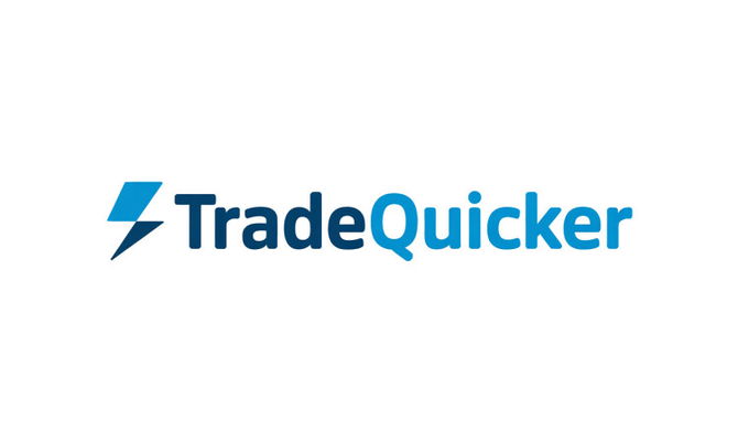 TradeQuicker: The domain name TradeQuicker.com is for sale