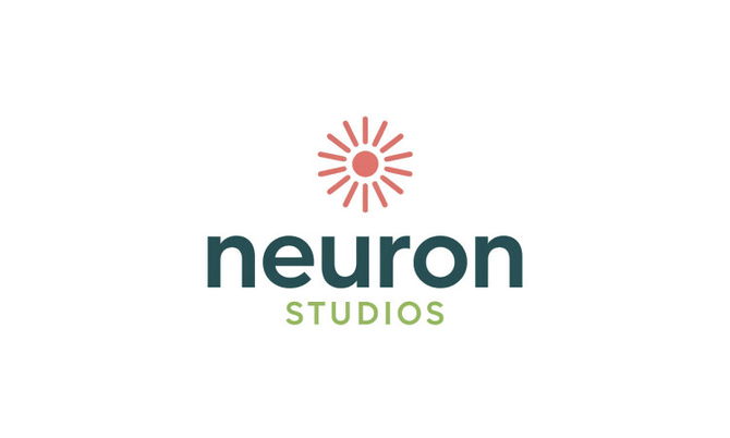 neuronstudios.com is for sale