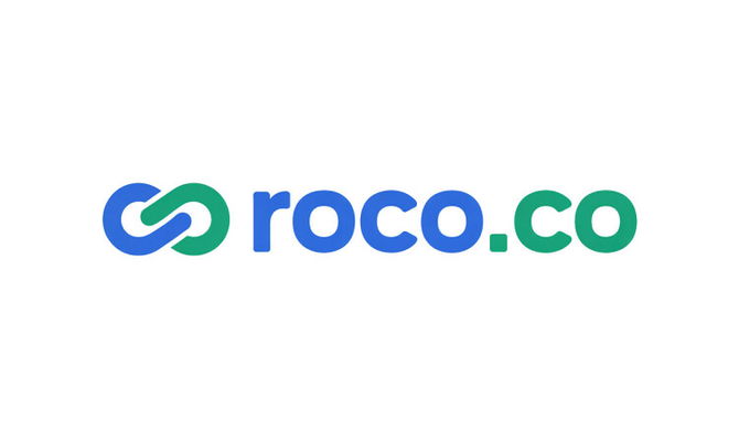 Roco.co: The domain name Roco.co is for sale