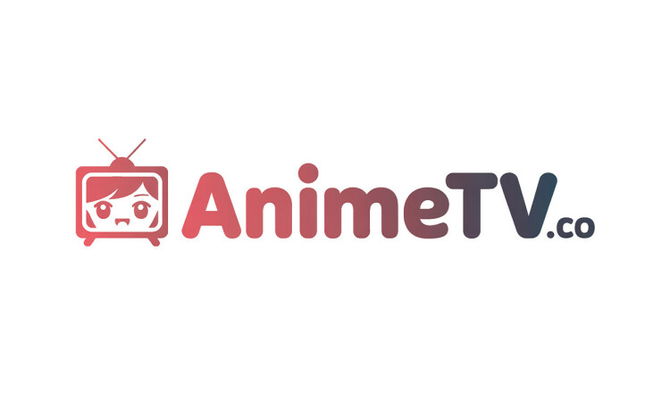 animetv.co: The domain name animetv.co is for sale