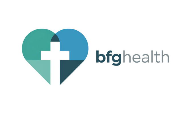 BFGHealth.com — Premium Domain For Sale | Atom