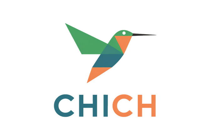 ChiCh: The domain name ChiCh.com is for sale