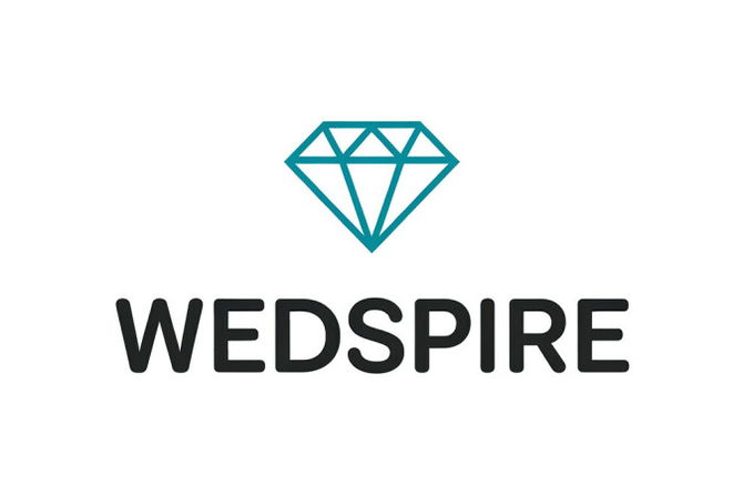 Wedspire.com is for sale